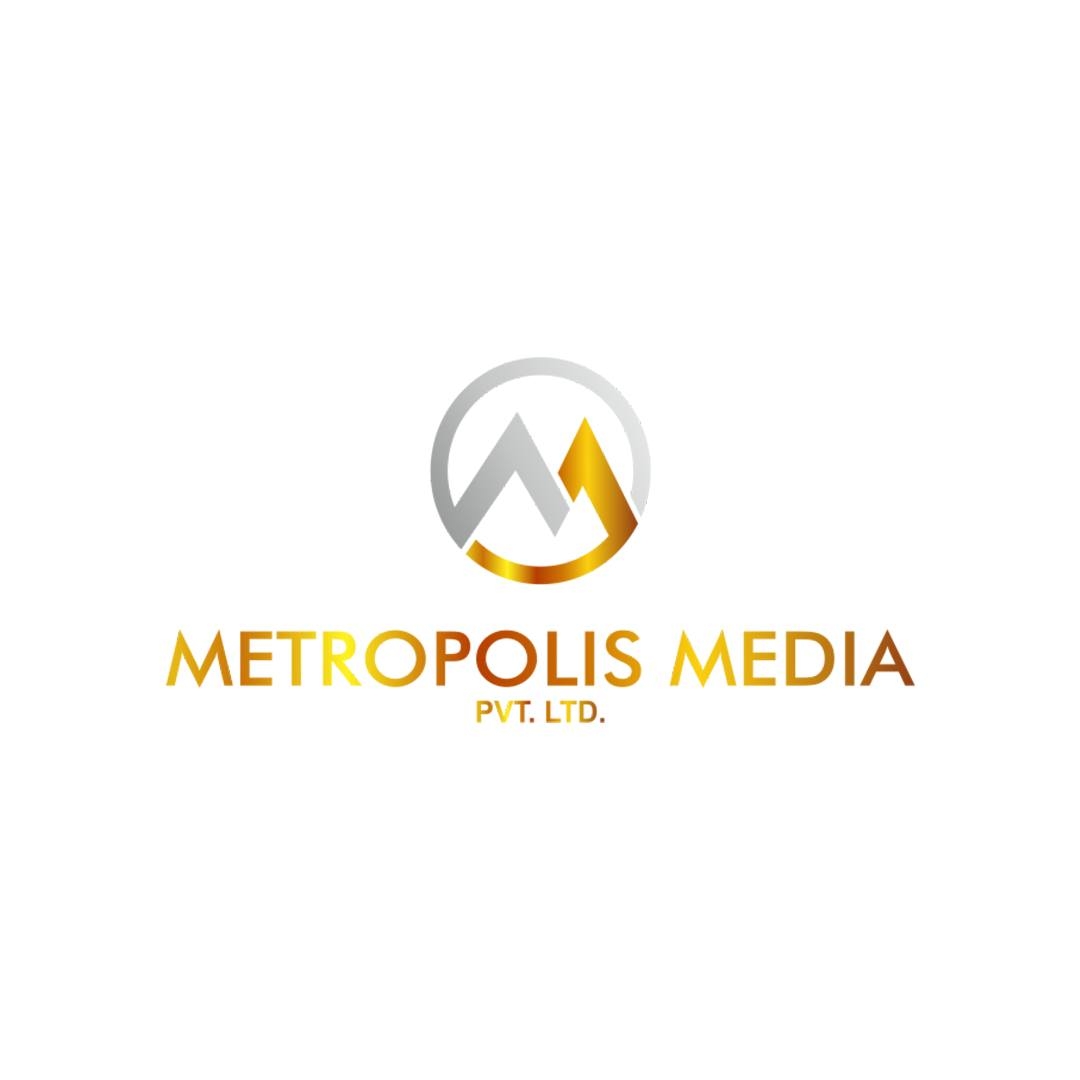 Metropolis Media Pvt Ltd: Election Campaign Materials